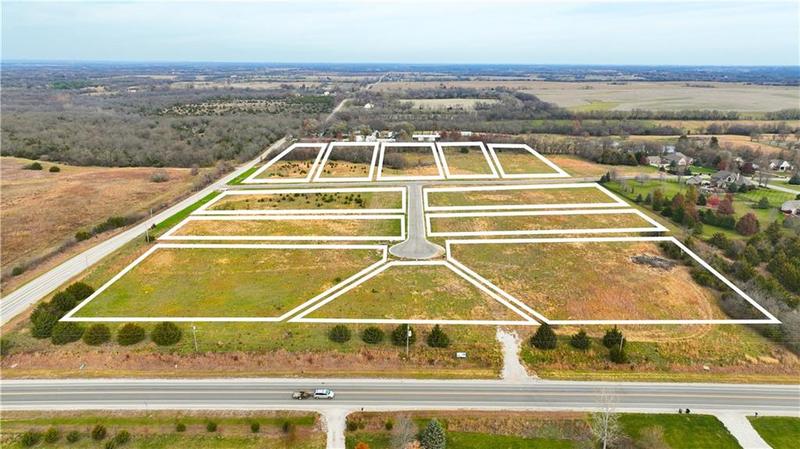 Lot 27 Sycamore Street, Gardner, KS 66030 for Sale - Homeslyst