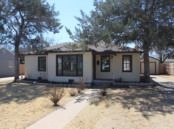 Cheap Houses For Rent In Lubbock Tx