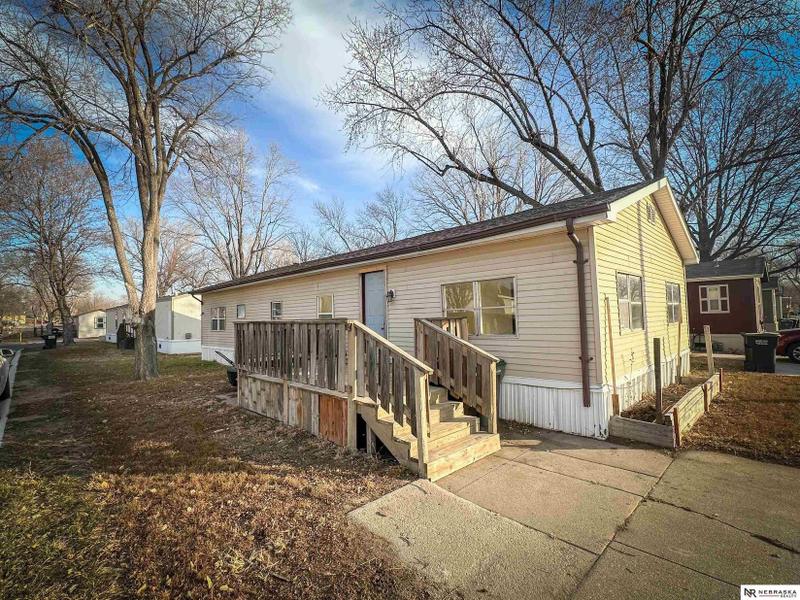 Lincoln, Lancaster County, NE House for sale Property ID: 418520638 ...