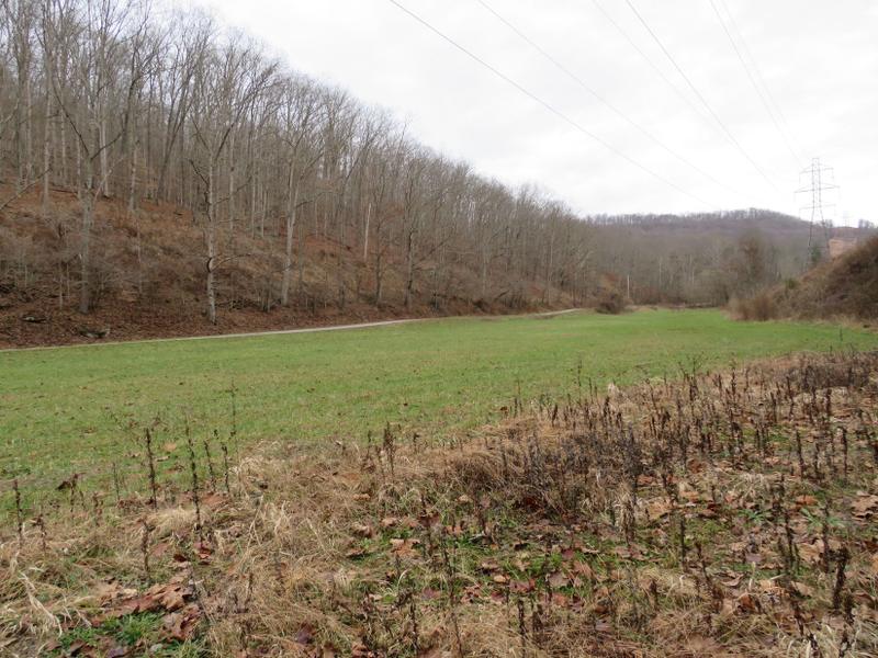 Vacation Property for Sale in West Virginia - Homeslyst