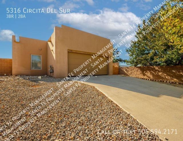 Homes for Rent in New Mexico - Homeslyst