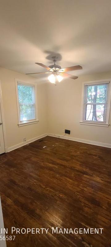 Homes for Rent in Richmond, VA - Homeslyst