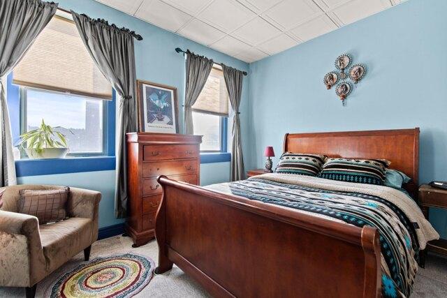 Condos / Townhomes for Sale in Maine - Homeslyst