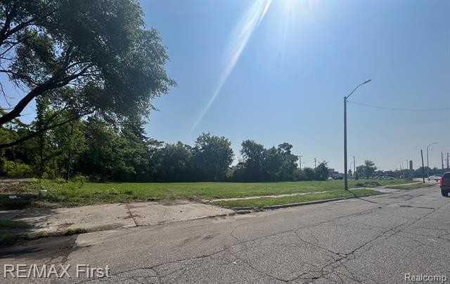 Vacant Land - Detroit, MI 4808 Conner St for Sale - Homeslyst