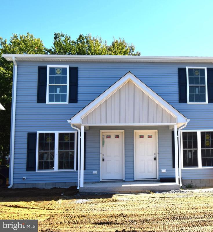 Condos / Townhomes for Sale in Delaware - Homeslyst