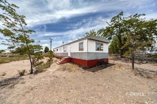 35 W Hawkins St, Big Water, UT 84741 622029445 for Sale - Homeslyst