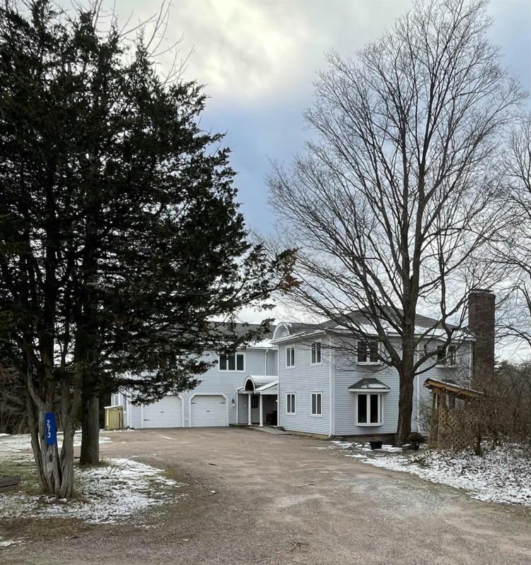 Single Family Homes for Sale in Vermont - AffordableHome