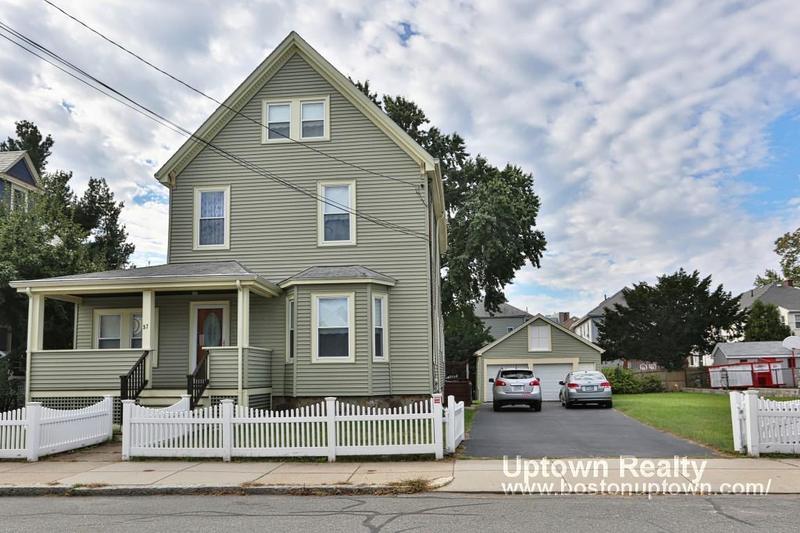 Single Family Homes for Sale in Massachusetts - Homeslyst