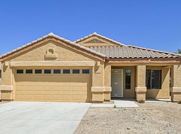 Homes for Rent in Arizona - Homeslyst