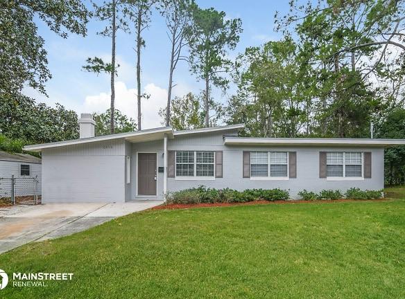 Homes for Rent in Florida - AffordableHome