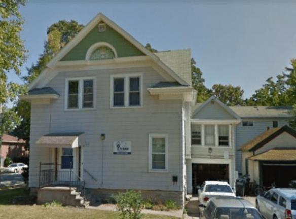 Homes for Rent in Wisconsin - Homeslyst