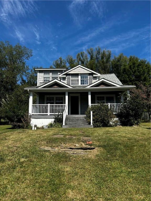 Homes for Rent in Pennsylvania - AffordableHome