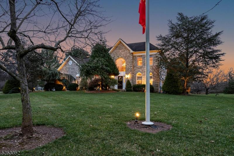 Single Family Homes for Sale in New Jersey - Homeslyst