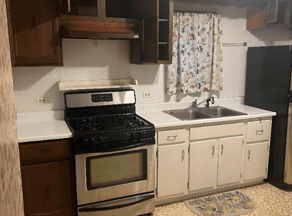 1214 13th Ave unit 2nd - Altoona, PA 16601 - Home For Rent - Homeslyst