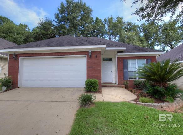 Homes For Rent In Daphne Al