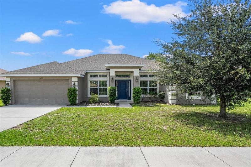Single Family Homes for Sale in Spring Hill, FL - Homeslyst