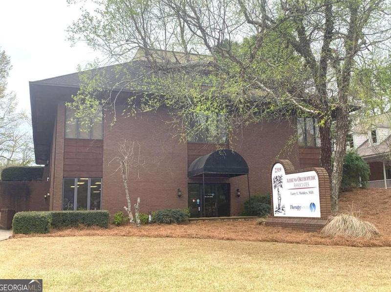 2319 Prince Ave, Athens, GA 30606 - MLS 10250512 for Sale - Homeslyst