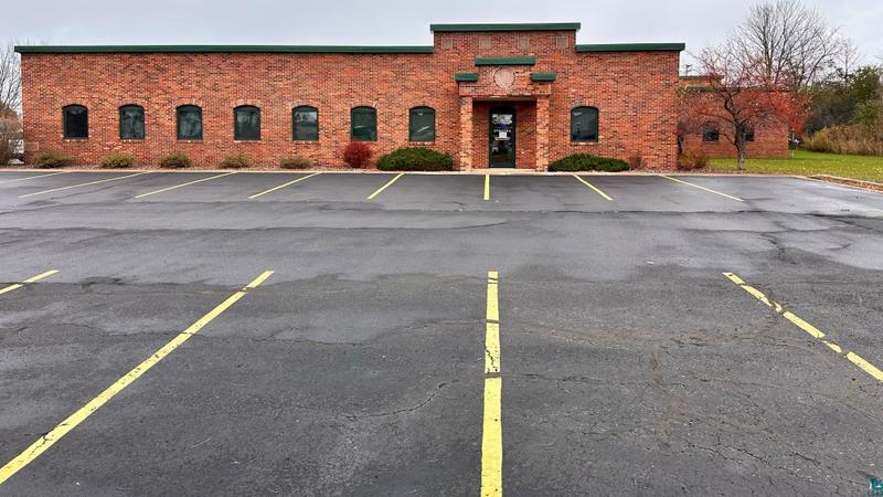 Commercial Property for Sale in Wisconsin - Homeslyst