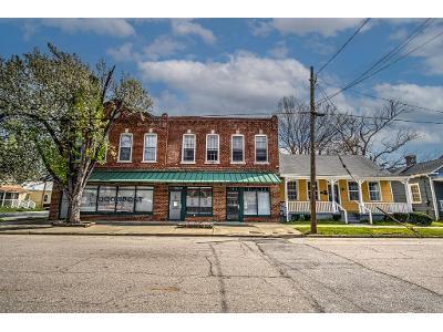 Foreclosures for Sale in Georgia - Homeslyst