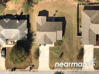 Foreclosures for Sale in Columbus, GA - Homeslyst