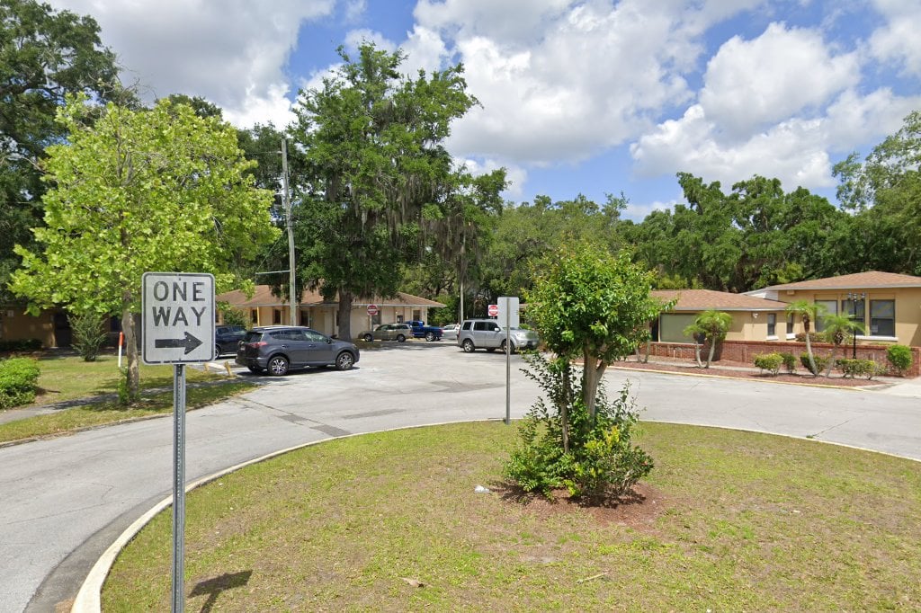 Winter Park Housing Authority - Homeslyst