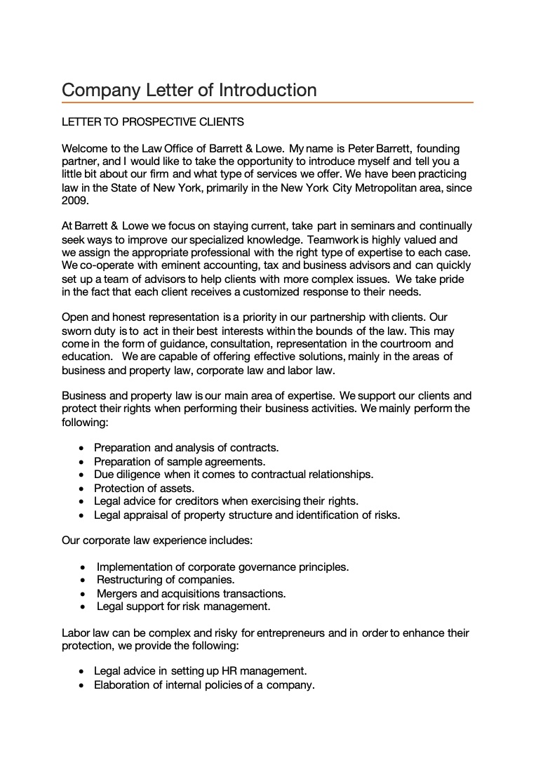 Career Docs | CV & Recommendation Letter - Talentlyst