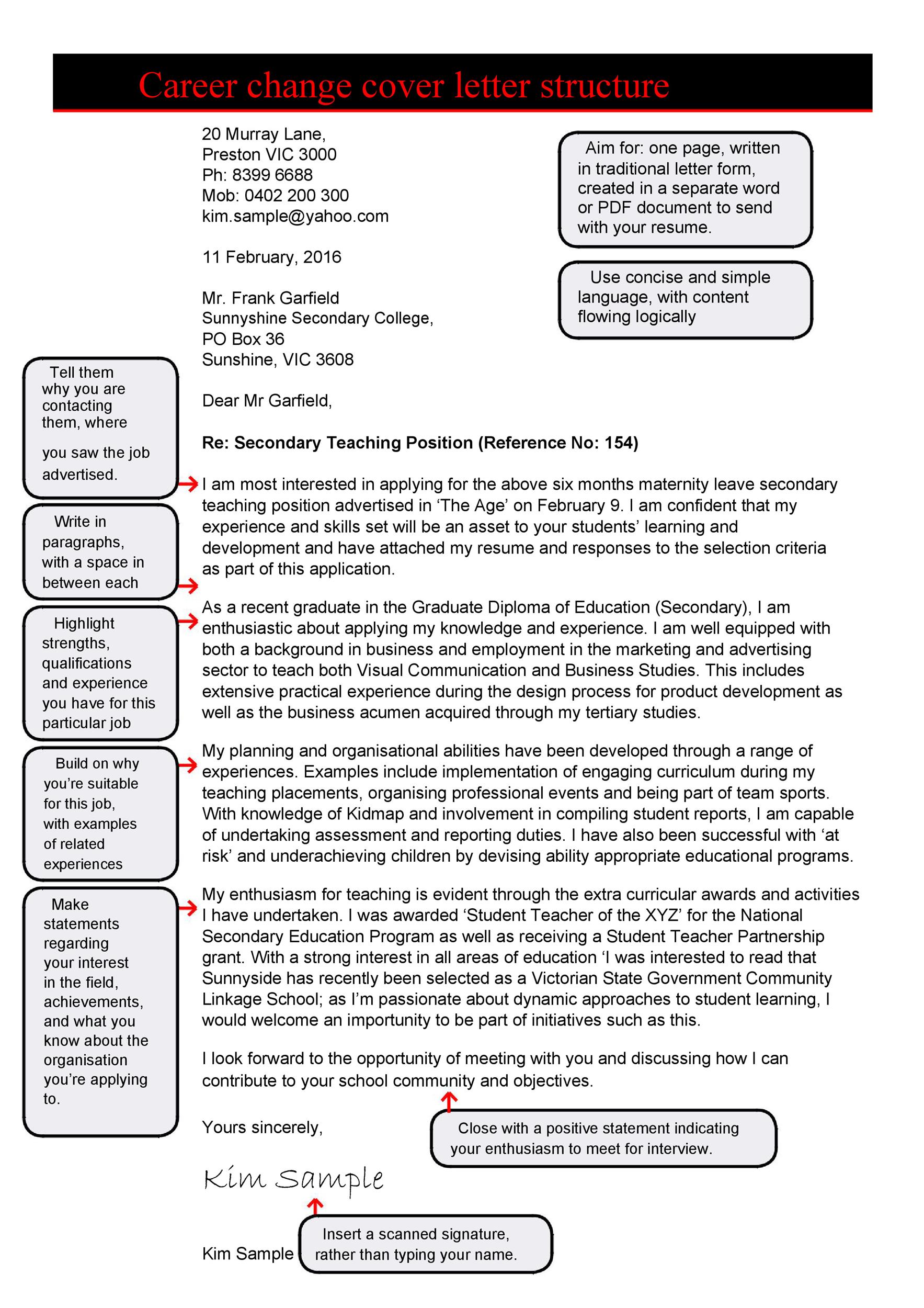 Templates For Career Change Cover Letter Talentlyst templates-for-career-change-cover-letter-talentlyst